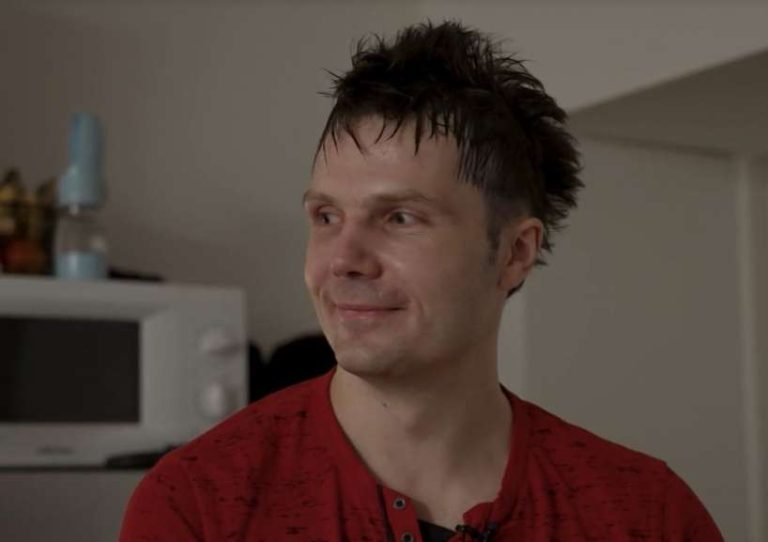 "Es teikšu, kā ir - sīkais!" - TV šova zvaigzne Magone jau sāk kritizēt ...